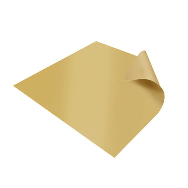Heat Press Teflon Sheets 16” x 20” – Pack of 25 – Ricoma International Corp