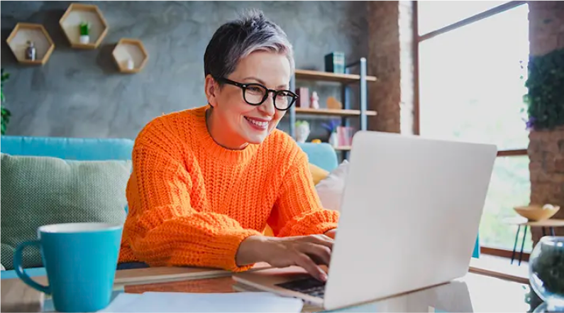 Chroma Digitizing Software – Ricoma International Corp