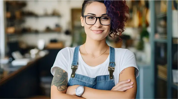 Chroma Digitizing Software – Ricoma International Corp