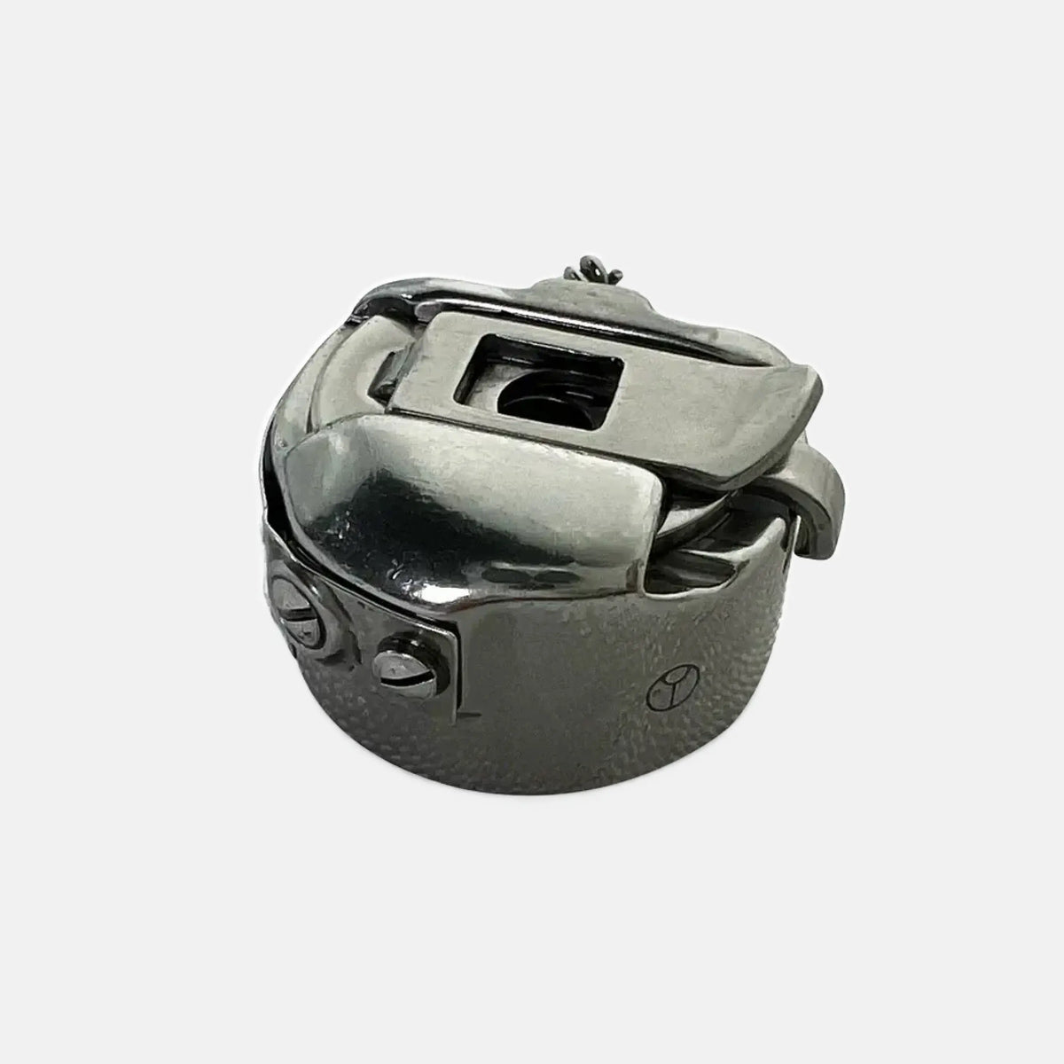 Bobbin Case for Professional Machine Embroidery Use – Ricoma ...