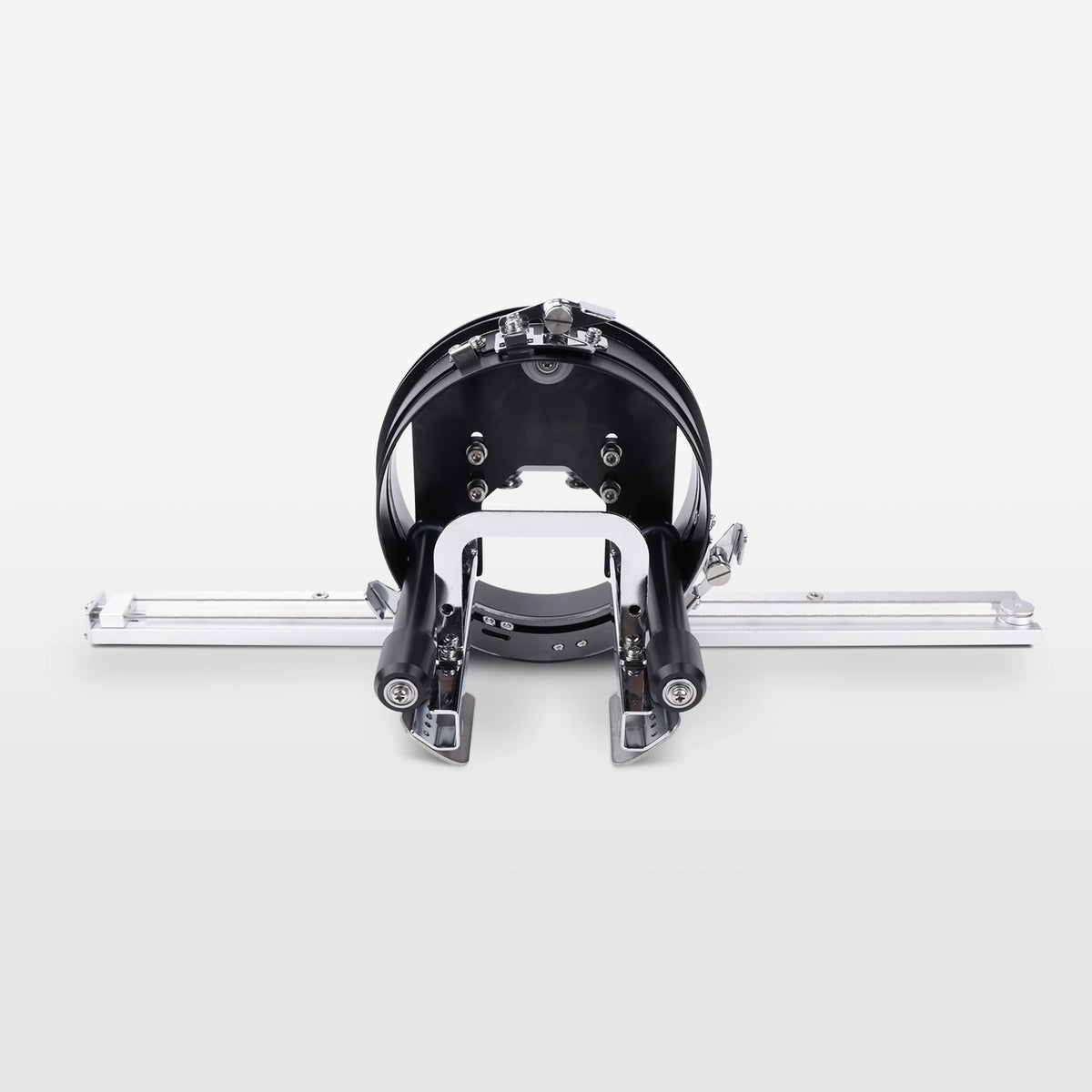 Cap Driver Replacement for Ricoma Embroidery Machines – Ricoma ...