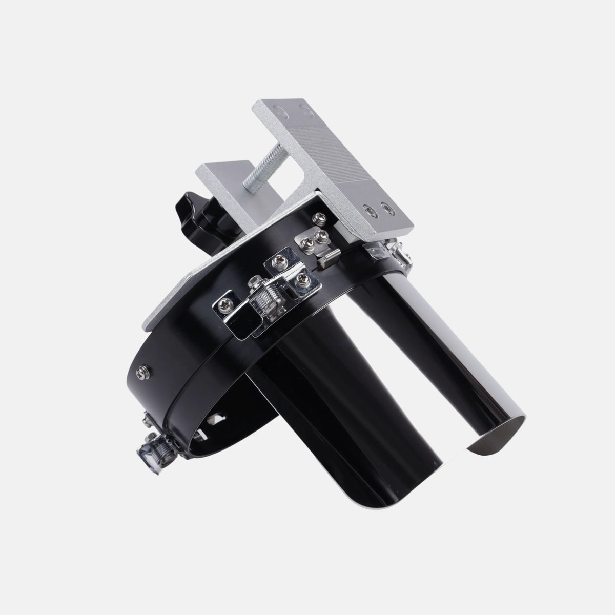 Portable Cap Hooping Station – Ricoma International Corp