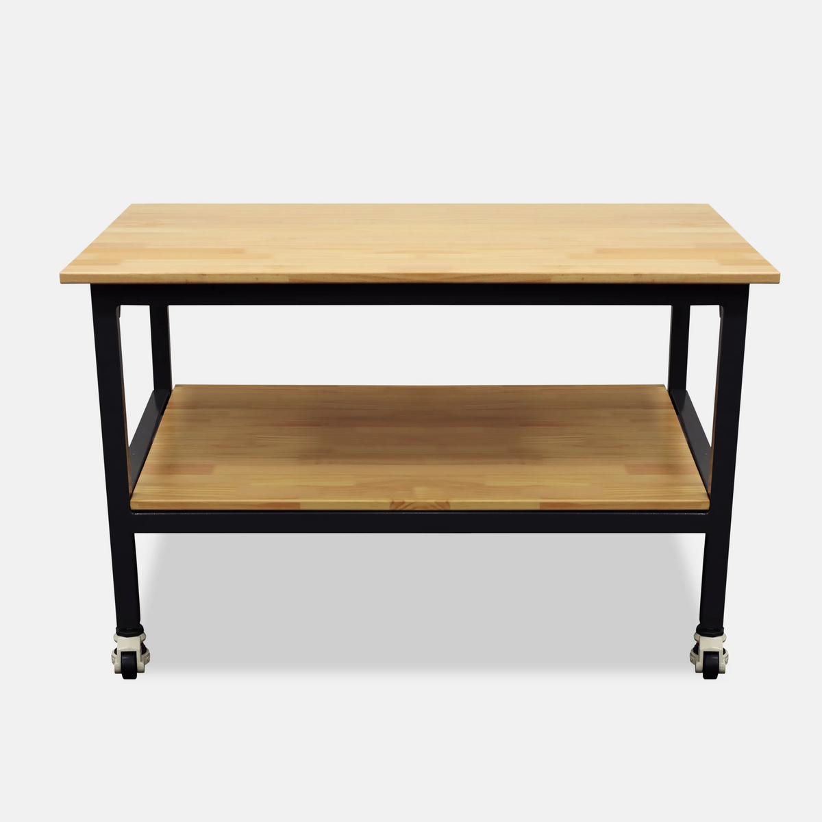 DTG Essential Craft Table – Ricoma International Corp