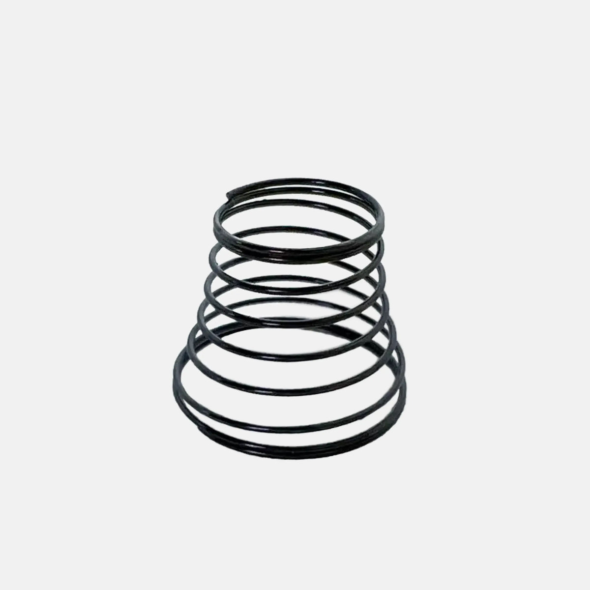 EM-1010 & Creator Tension Spring Replacement – Ricoma International Corp