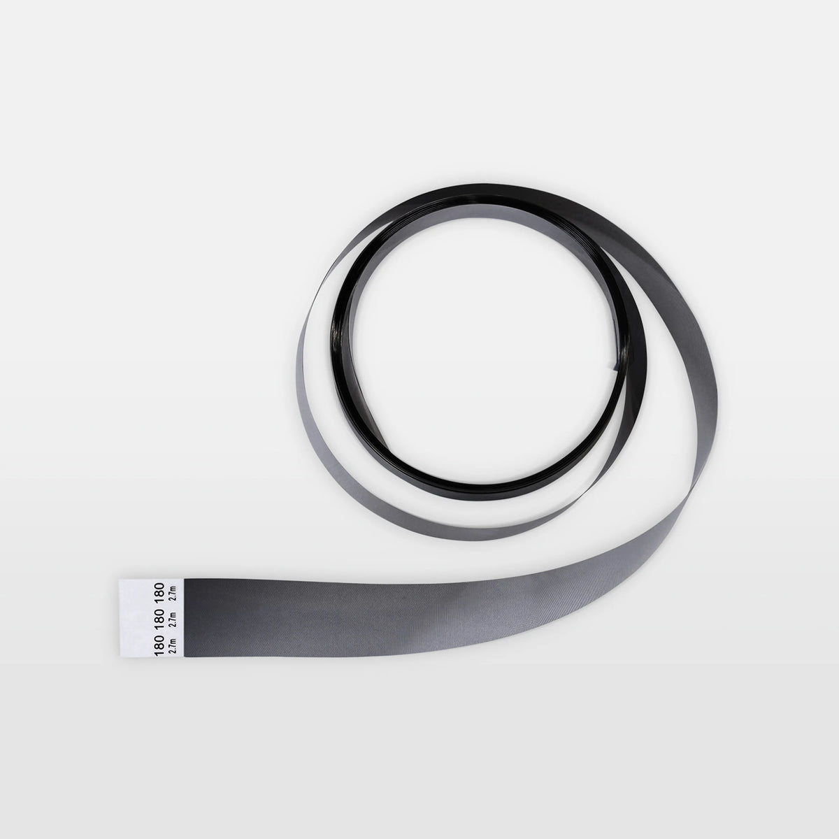 Encoder Strip Replacement for Revel DTF Printer – Ricoma International Corp