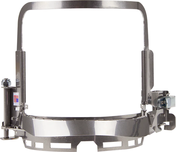 HoopTech GEN 2 Package – Ricoma International Corp