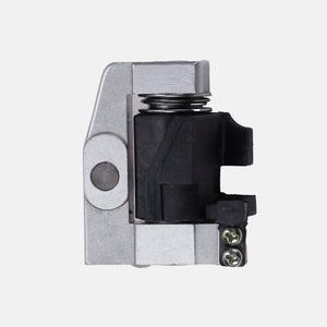 Ricoma CHT2 Series Multi-Head Embroidery Machines – High-Speed ...