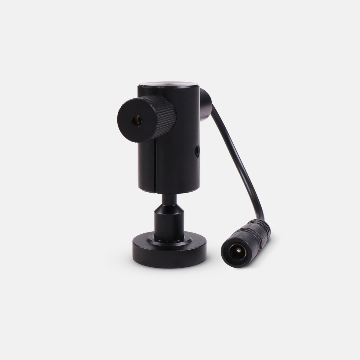 Precision Laser Tracing Device – Ricoma International Corp