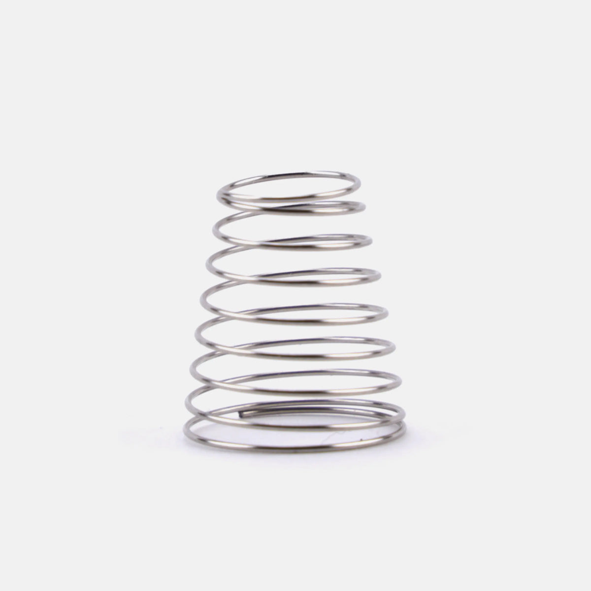 Replacement Tension Spring for 15-Needle and 20-Needle Commercial Embr ...