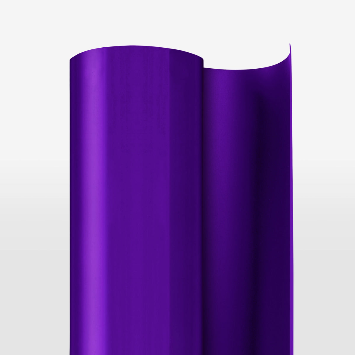 Perfect Puff HTV – Ricoma International Corp