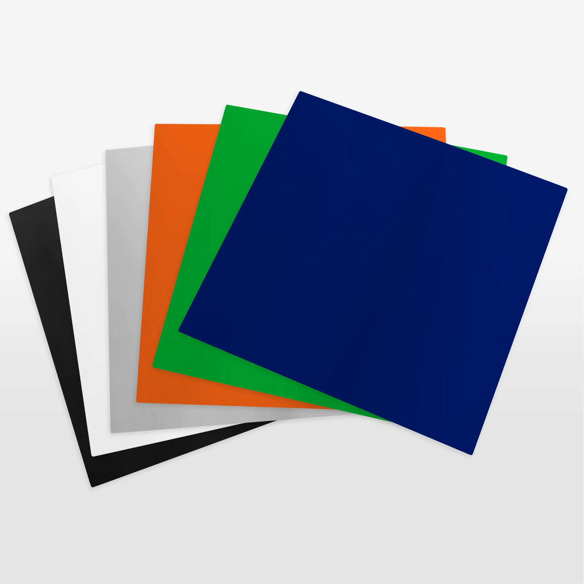 Perfect Puff HTV: Prime Puff Variety Pack – Ricoma International Corp