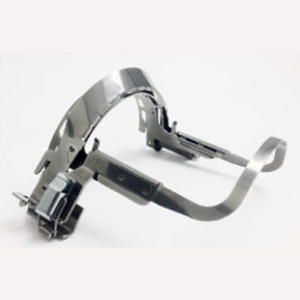HoopTech GEN 2 Package – Ricoma International Corp