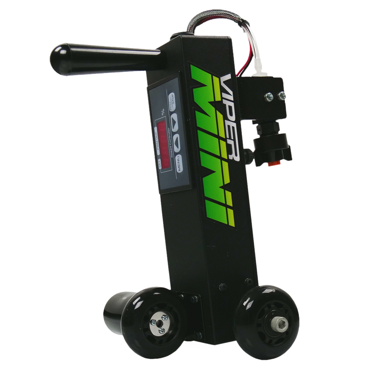 Viper MINI Pretreatment Machine – Ricoma International Corp